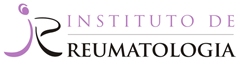 Bienvenid@ a Instituto de Reumatología